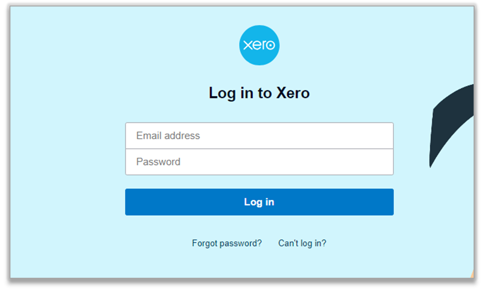 How to Integrate Xero with 3PM construction Portal